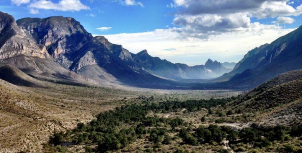 Qué ver en Monterrey, Nuevo León, Mexico | Viaje con Escalas